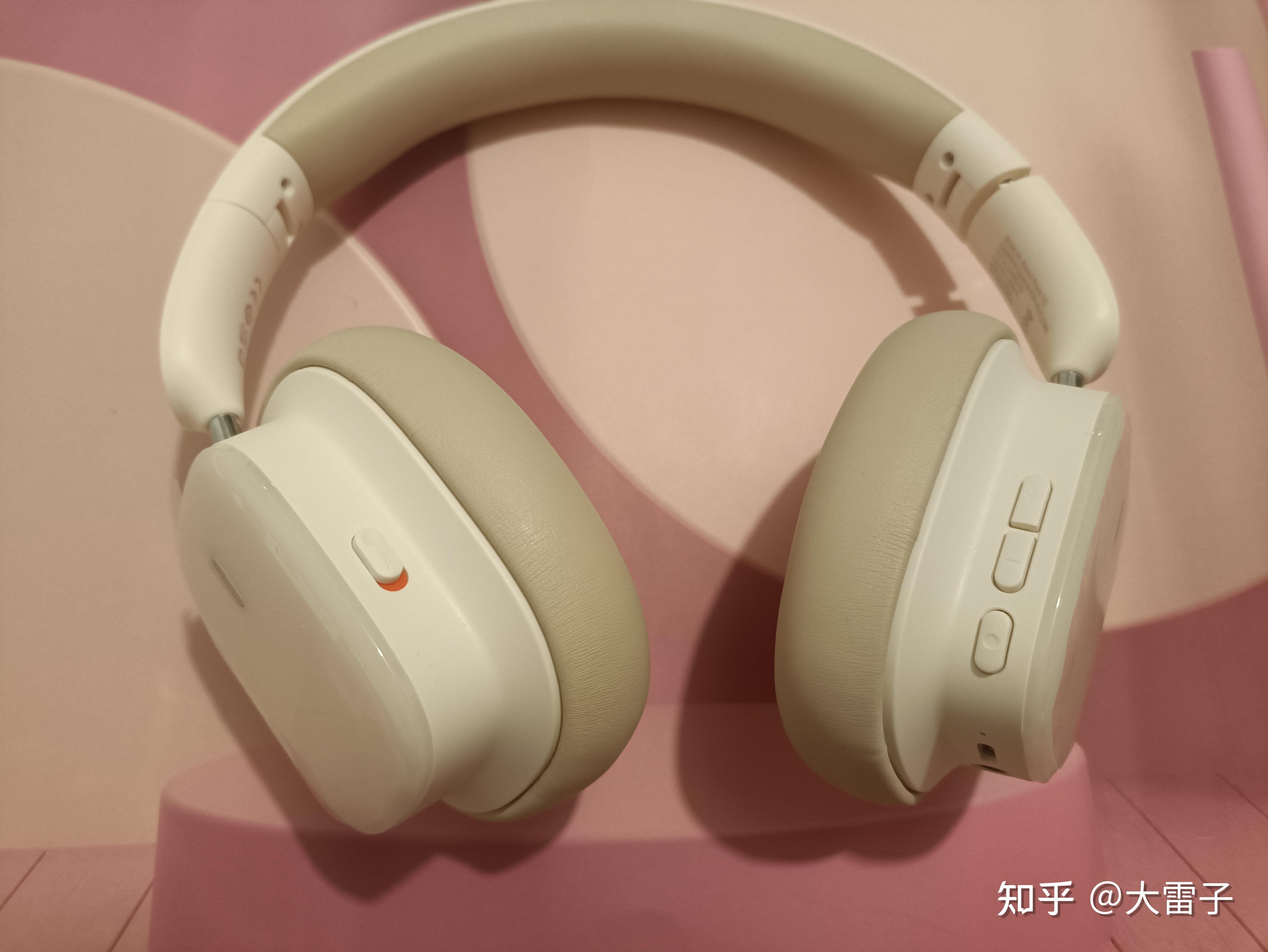 倍思H1pro和H1i那个比较好? - 知乎