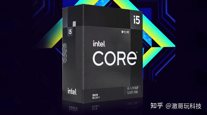 又到新旧交替时，Intel CPU如何买？酷睿15代靠边站，2025年只买这几款 - 知乎