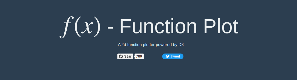 为 Draw.io 加入基于 Function Plot 的数学函数作图功能 - 知乎