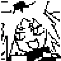 Free your mind: 如何用 Plain TeX 轻松写公式 - 知乎