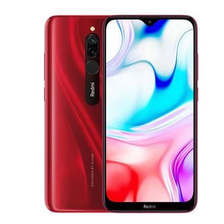 红米Redmi 数字系列新品官宣：明天见 - 知乎