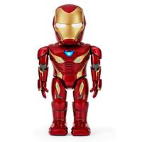 CPU架构 -- Uncore Frequency Scaling - 知乎