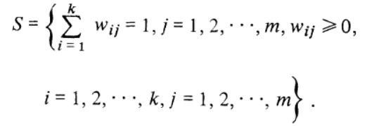 当我们在谈论K-means：论文概述（1） - 知乎