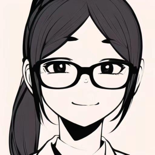 萌新安装archlinux,AMD5700xt显卡AI绘图 - 知乎