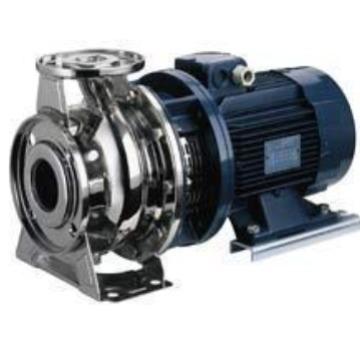 EBARA-荏原3S/3LS不锈钢泵 - 知乎