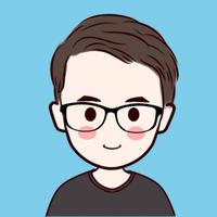 今天聊一聊Flatten展平，torch、numpy等都有对应的方法 - 知乎