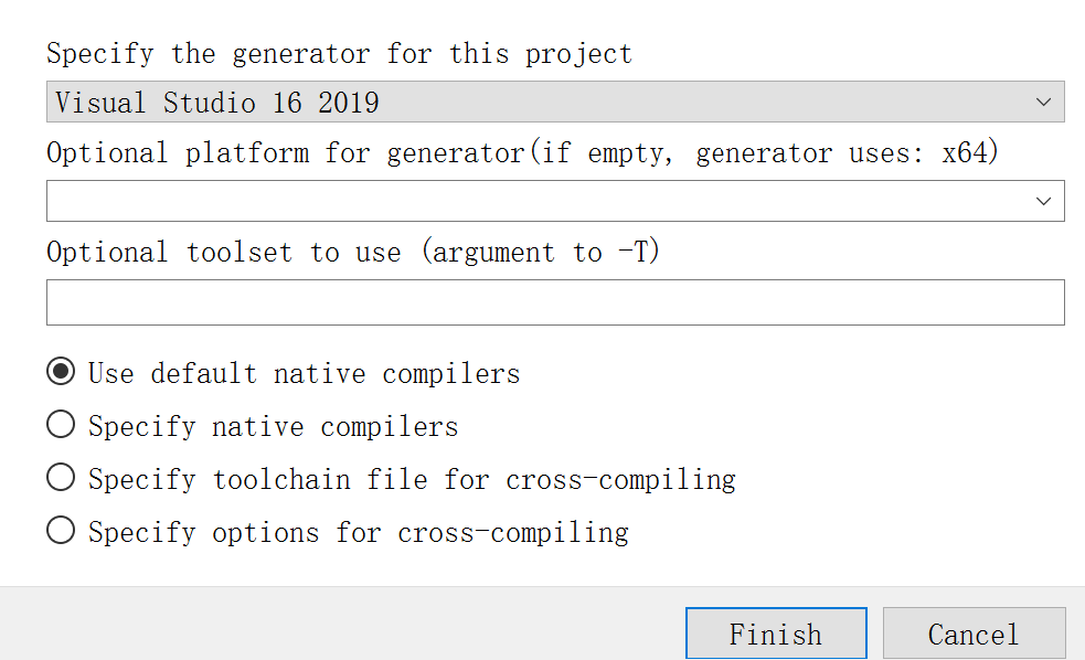 libuv 使用指南 - 知乎