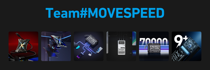 2021-2023年，共32篇：MOVE SPEED移速历年评测、拆解汇总 - 知乎