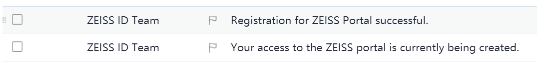 ZEISS蔡司ZEN软件如何下载注册及安装 - 知乎