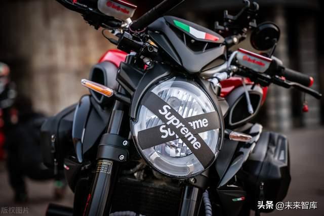 摩托车行业研究：从日系摩企典范看自主品牌成长 - 知乎