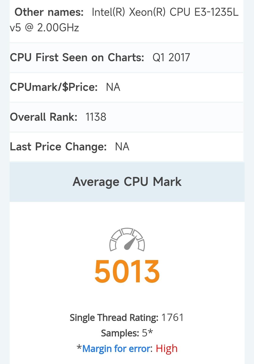 970元蜗牛星际配E3 1235L V5+魔改H110-ITX做群晖NAS - 知乎