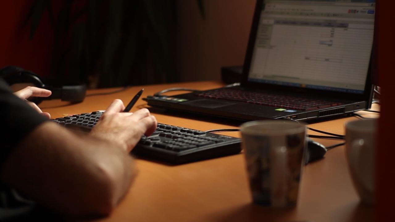 如何在 Ubuntu Linux 上安装 Code Blocks IDE | Linux 中国 - 知乎