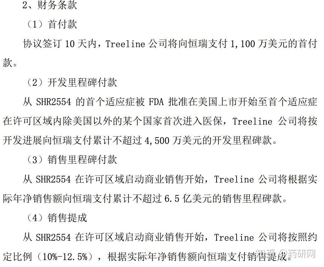 EZH2 抑制剂 SHR2554 在复发/难治成熟 B 细胞淋巴瘤首次人体试验结果如何？ - 知乎