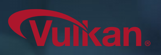 Vulkan Hell README - 知乎