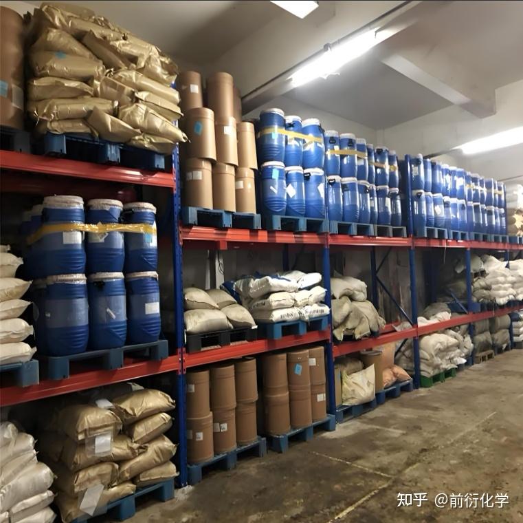 N-羟基丁二酰亚胺(N-Hydroxy Succinimide, NHS)6066-82-6属性用途 - 知乎