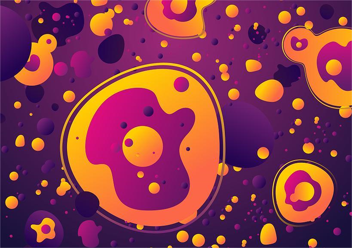 Sci Tra Med | 肝巨噬细胞清除肝炎中坏死肝细胞、减少肝纤维化 - 知乎