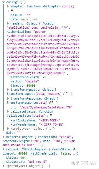 %E2%80%8E（Zero-Width Space） - 知乎
