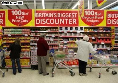 电池WERCS认证是什么意思，美国电池WERCS注册怎么做？ - 知乎