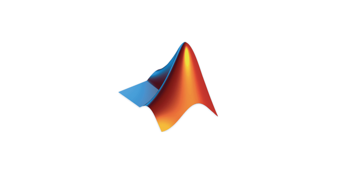 Linux MATLAB R2022b v9.13最新版！ - 知乎