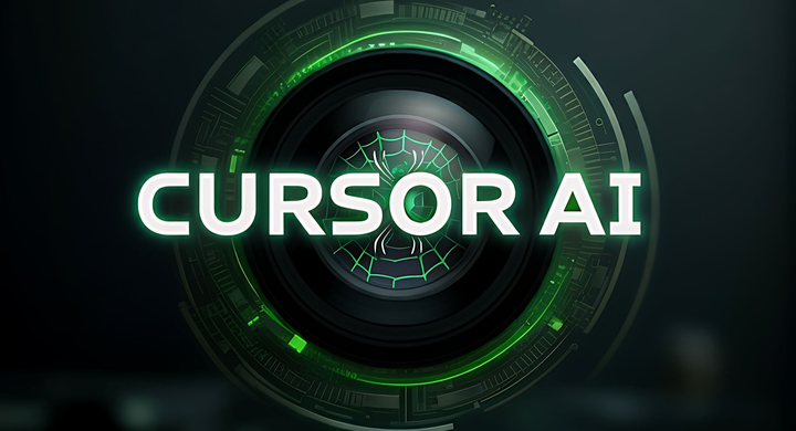 Cursor实战技巧：外挂上下文文档突破token的限制 - 知乎