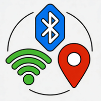 高通平台-- Qualcomm Linux Wi-Fi指南(适合对WIFI有一定基础工程师学习) - 知乎