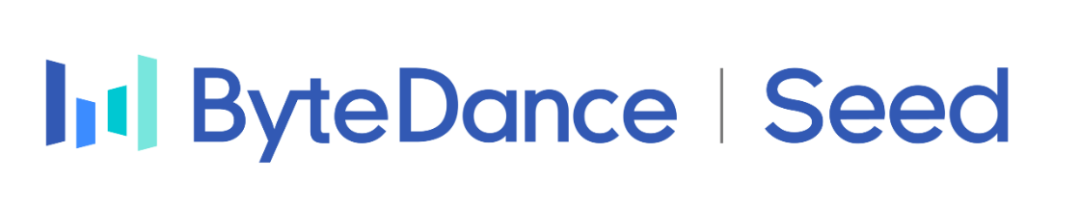 字节跳动重磅开源 Seed-OSS 大模型系列，12T tokens训练，原生支持512K长上下文 - 知乎