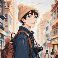 【Windows优化】Bcdedit参数与高精度计时器HPET - 知乎