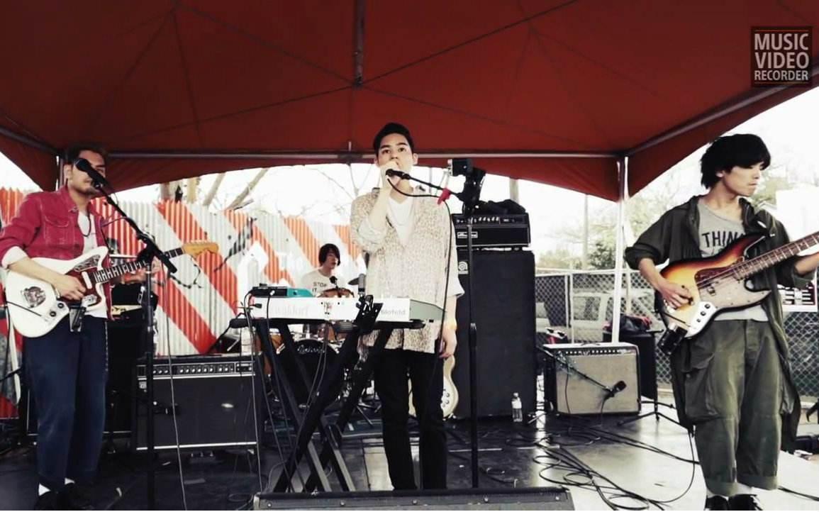 如何评价日本乐队 the fin.? - 知乎