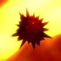 WSL integration with distro 'Ubuntu' unexpectedly stopped. Do you want to restart it? - 知乎