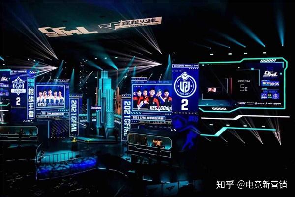 「CFML」 CFML年度盘点：细节、信任、努力三大马车铸就老干爹传奇 - 知乎