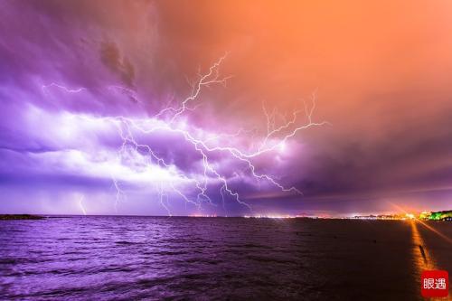 springboot整合redisson（一）搭建Redisson环境 - 知乎