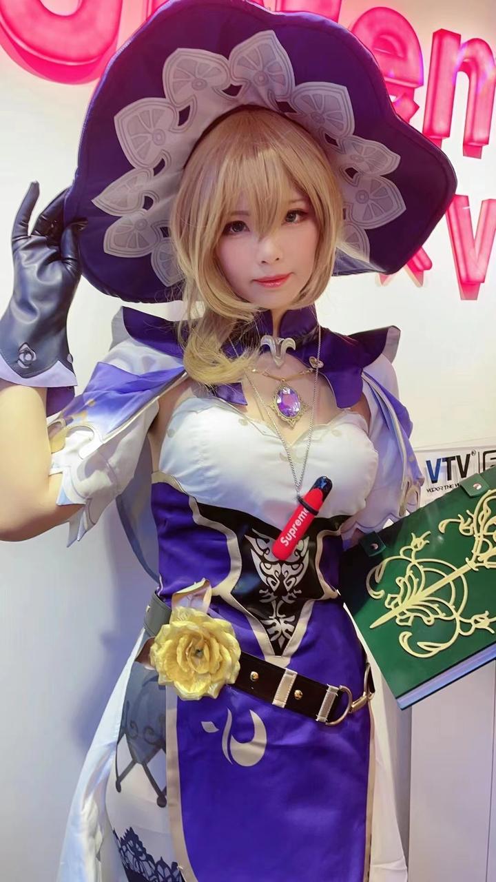 Supreme为什么这么火，成为世界的品牌？ - 知乎