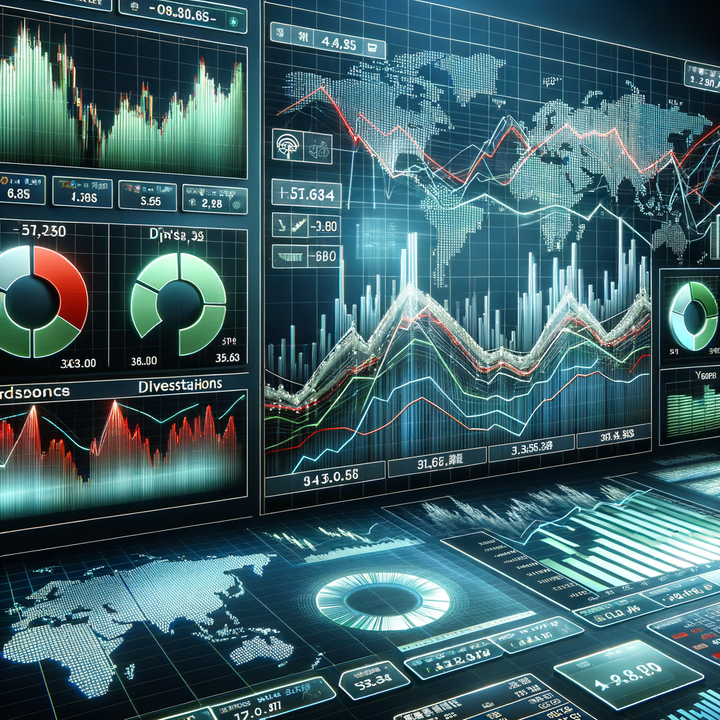 AKShare-股票数据-知名港股 - 知乎