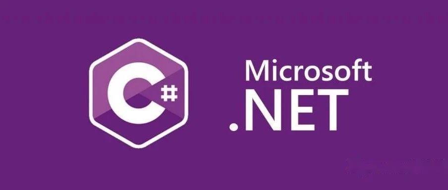 C#多线程并发下各种锁的性能 - 知乎
