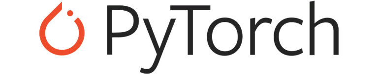 Github1.3万星，迅猛发展的JAX对比TensorFlow、PyTorch - 知乎