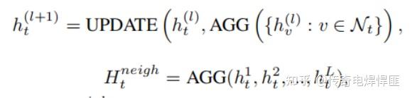[AAAI 2024] Revisiting Graph-Based Fraud Detection in Sight of Heterophily and Spectrum - 知乎