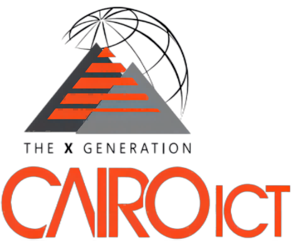 2026年埃及开罗信息及通信通讯技术展览会 CAIROICT - 知乎