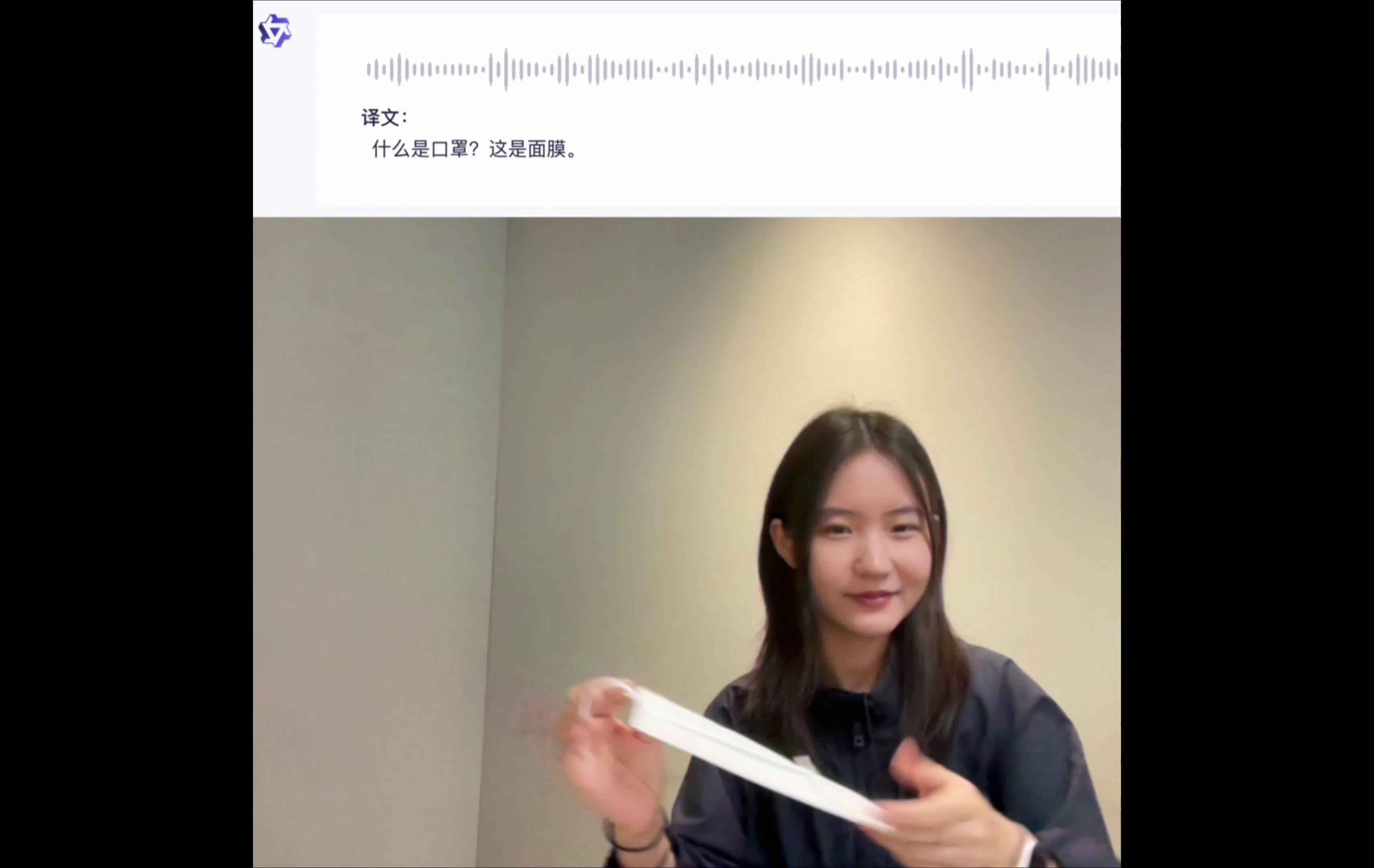 Qwen最新6大发布来了！ - 知乎