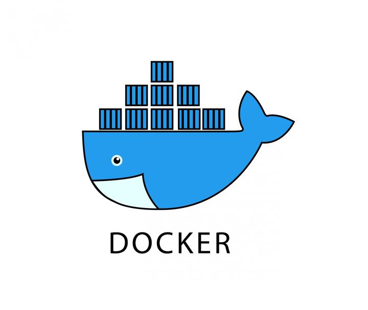 Docker在线安装和离线安装 Linux系统 - 知乎