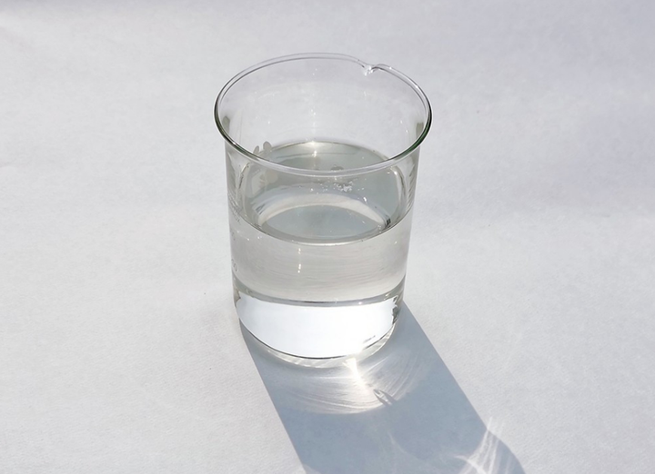 三氟乙酸76-05-1的基本属性和主要用途及注意事项 - 知乎