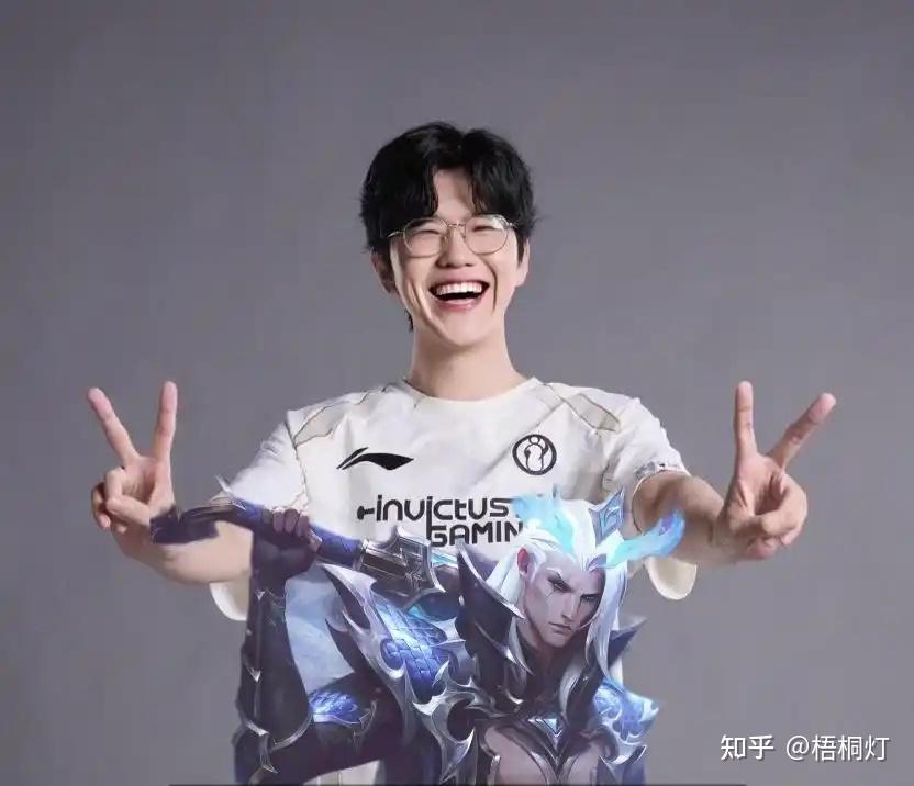 LPL 2025 赛季第三赛段组内赛FPX 2:0 iG，如何评价这场比赛？ - 知乎