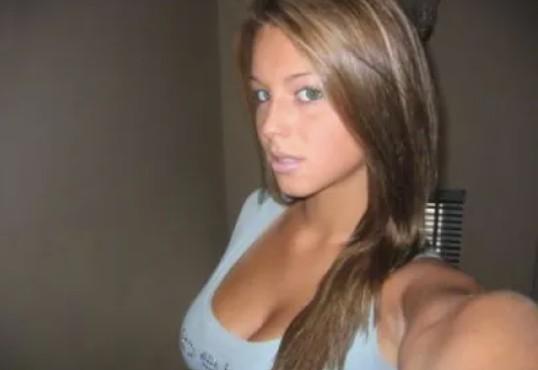 2024年 上期CET6英语作文: #2 Social Practice of Students - 知乎