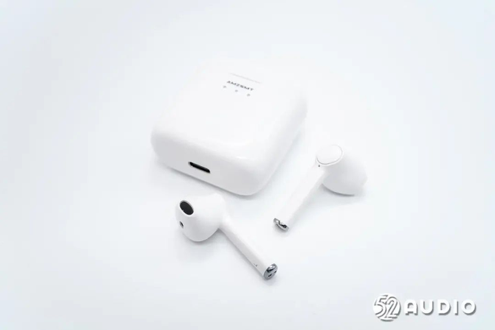 高集成低成本，英集芯IP5516电源管理芯片打入AMZSMT供应链 - 知乎