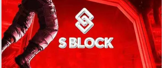 震撼S BLOCK泰国站全球首发，币圈大咖云集，引发全媒体关注，SBO势必引爆全球，缔造神话！！！ - 知乎