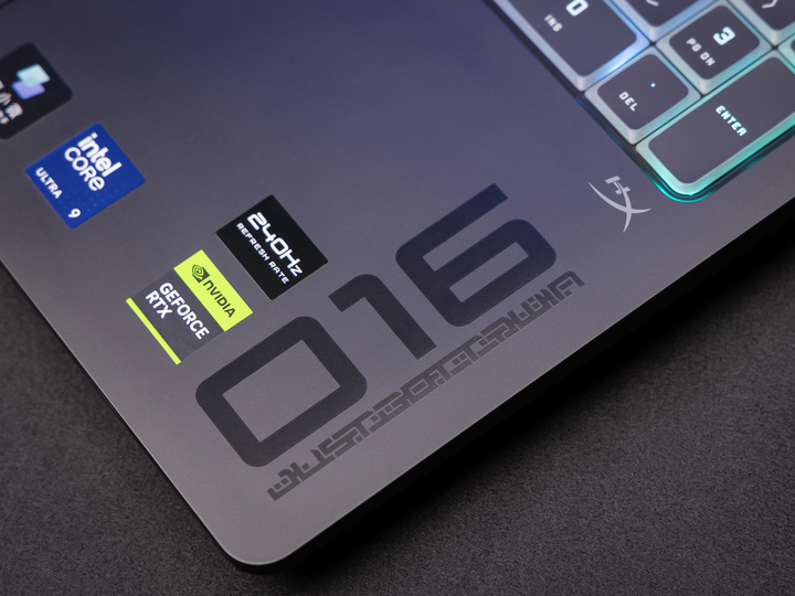 618清单！OMEN暗影精灵 MAX 游戏笔记本，高端游戏本新选择！ - 知乎