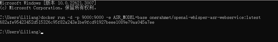OpenAI 开源语音识别 Whisper 的使用体验怎么样？ - 知乎