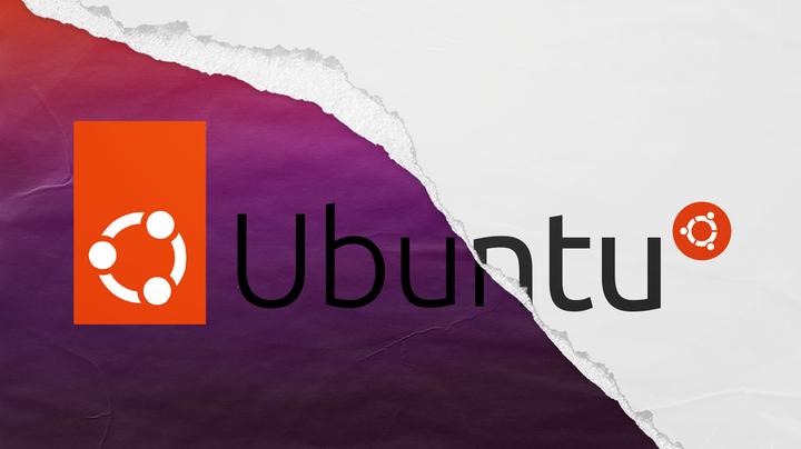ubuntu 安装 colmap - 知乎