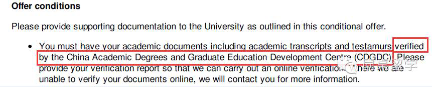 澳洲留学审核越来越严格，你需要注意什么？ - 知乎