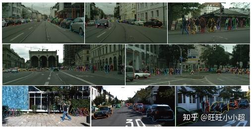 Snake算法+DeepSnake总结 - 知乎