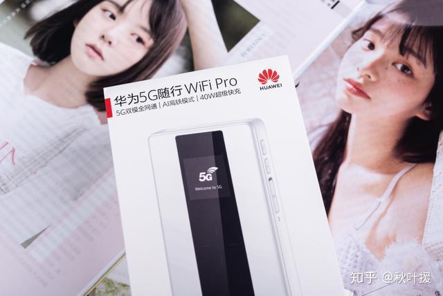 4G升5G不花一分钱，iPhone11无缝升级5G了解下 - 知乎